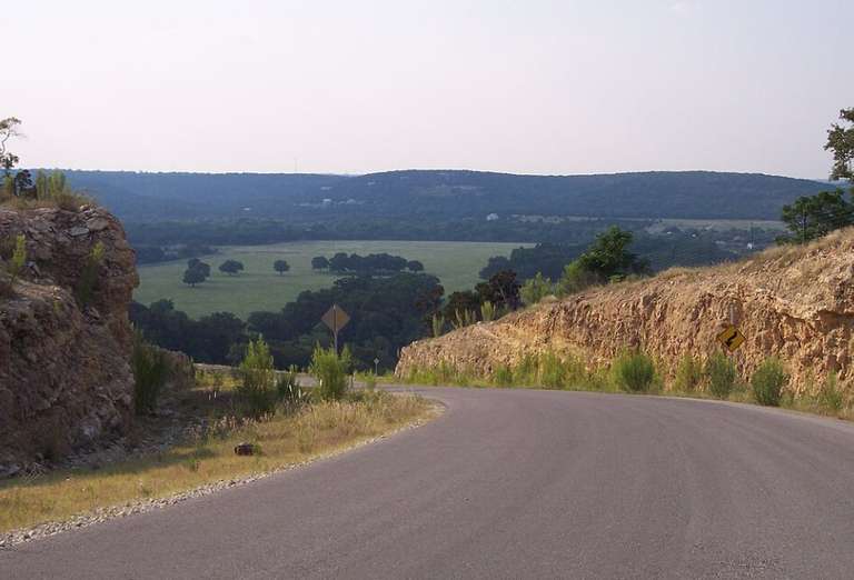 What Tuscany Can Learn from Texas Hill Country Getaways - Tuscany Tonight